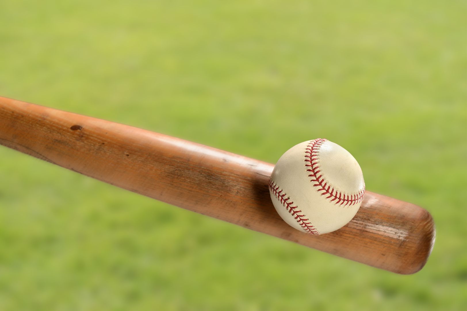 What s The Best Wood For A Wood Bat Maple Vs Ash Vs Birch Phoenix Bats